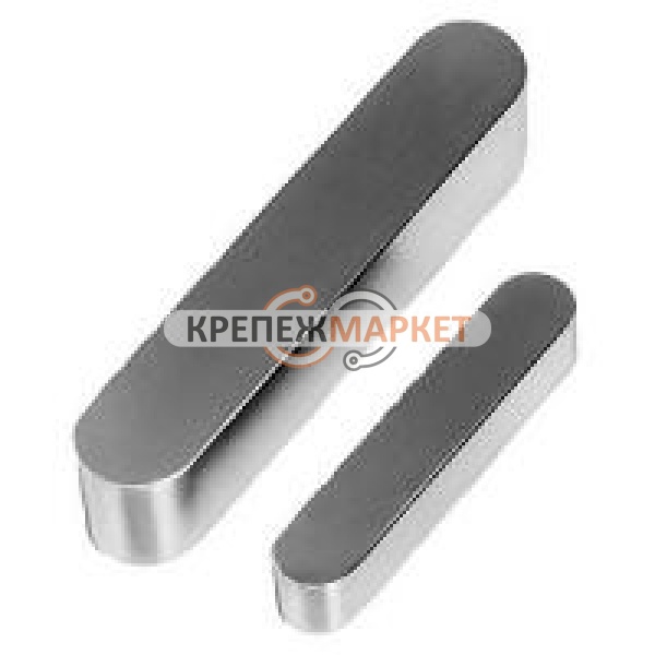 Шпонки - Крепеж-Маркет